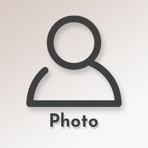 Home - OKINAWA GOJU-RYU KARATE-DO FEDERATION MALAYSIA